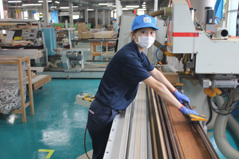 株式会社 オークマ - 朝倉商工会議所